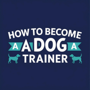 Best Training Methods for Small Breed Dogs - How To Become a Dog Trainer